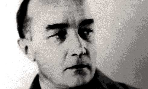 [η λεπτή συγκίνηση του αποχαιρετισμού· | αγριμολογος