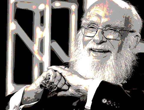 [ένας γοητευτικός σκεπτικιστής κατά τσαρλατάνων· | αγριμολογος